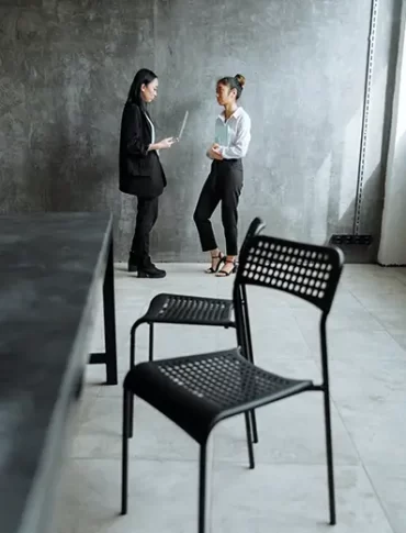 Assessments and Competency Benchmarking – uPhery
